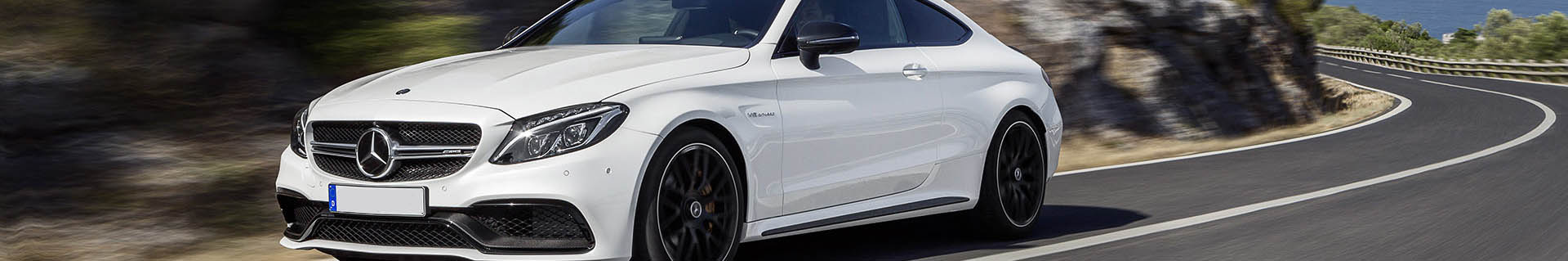 Buy Used Cars Cardiff, South Glamorgan | Prestige Motors